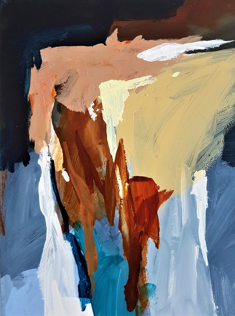 05-23 (80x80cm) – Danish Gallery